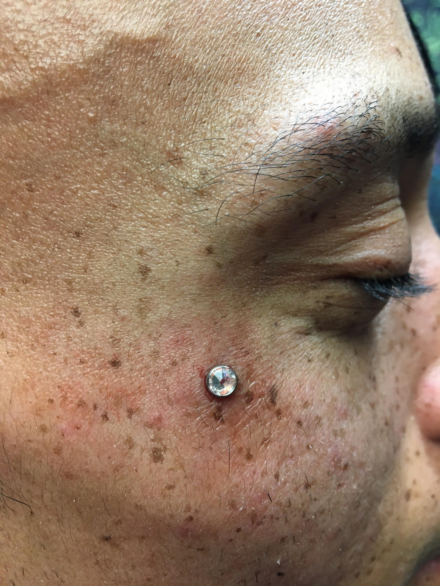 Piercers – Ink Link Tattoos